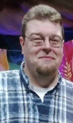 In Loving Memory of Anthony Stoneking - Obituaries & Ways to Support ...