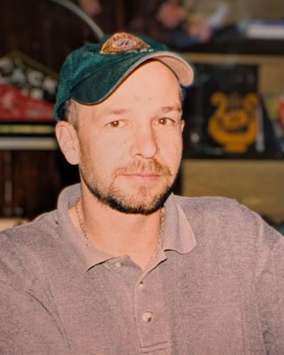 In Loving Memory of Cody Eide - Obituaries & Ways to Support the Family