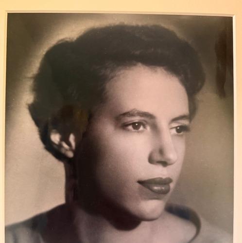 In Loving Memory of Lesley Lee Francis - Obituaries & Ways to Support ...