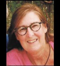 In Loving Memory of Barbara Bonjour - Obituaries & Ways to Support the ...