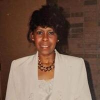 In Loving Memory of Maxcine Brown - Obituaries & Ways to Support the Family