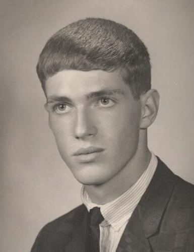 In Loving Memory of Thomas Chace Cheney - Obituaries & Ways to Support ...