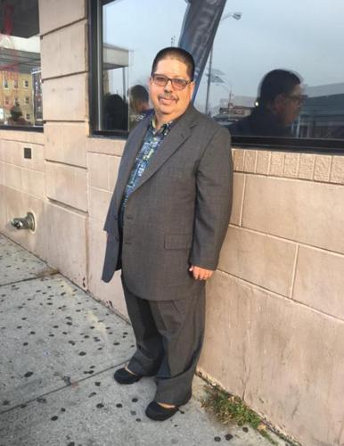 In Loving Memory of Ramon M Suarez - Obituaries & Ways to Support the ...