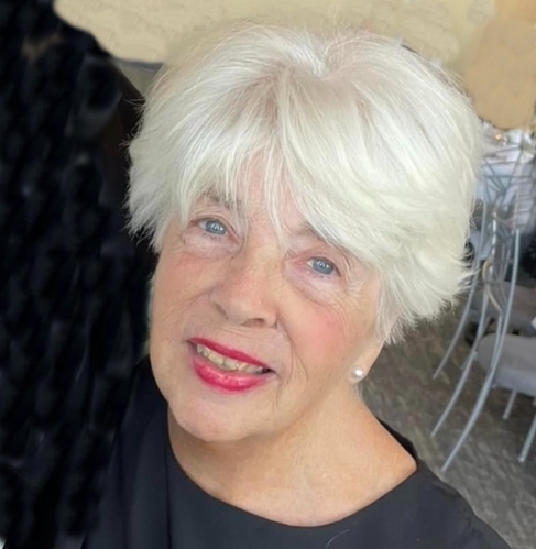 In Loving Memory of Jane E. Tasca (Keefe) - Obituaries & Ways to ...