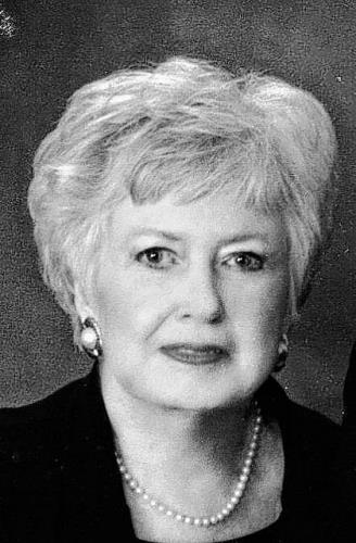 In Loving Memory of SANDRA BOGER STEADMAN - Obituaries & Ways to ...