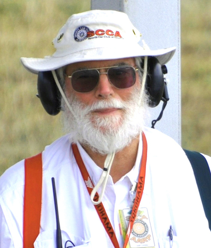 In Loving Memory of Joshua Cockey Jr. - Obituaries & Ways to Support ...