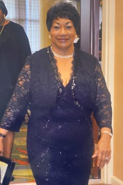 In Loving Memory of Launa Burley-Bacon - Obituaries & Ways to Support ...