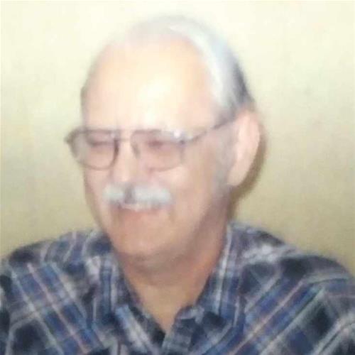 In Loving Memory of John Thompson - Obituaries & Ways to Support the Family