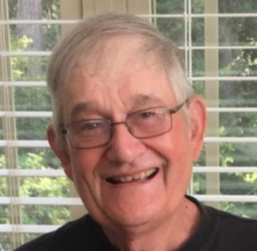 In Loving Memory of Gary L. Gilsinger - Obituaries & Ways to Support ...