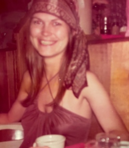 In Loving Memory of Pamala Ann Risvold - Obituaries & Ways to Support ...