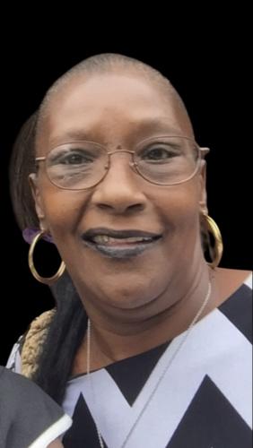 In Loving Memory of Candis Denise Eady - Obituaries & Ways to Support ...