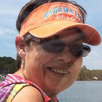 In Loving Memory of Pam Tyler Kidder - Obituaries & Ways to Support the ...