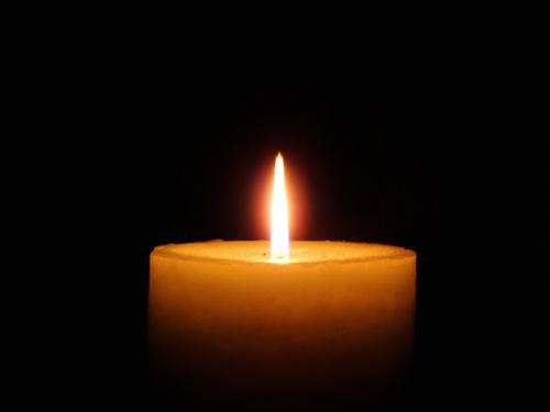In Loving Memory of Vincent J. Stankiewicz - Obituaries & Ways to ...