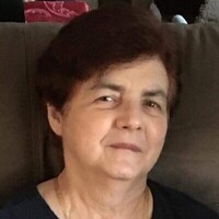 In Loving Memory of Diane M. Guyan - Obituaries & Ways to Support the ...