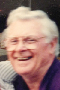 In Loving Memory of Joseph DeVoy - Obituaries & Ways to Support the Family