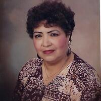 In Loving Memory of Rachel Perez - Obituaries & Ways to Support the Family