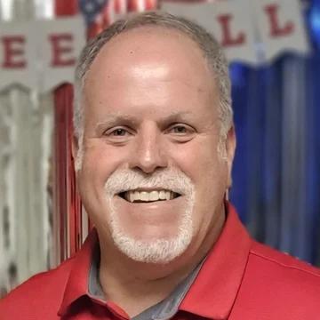 In Loving Memory of Kenneth Carswell Jr. - Obituaries & Ways to Support ...