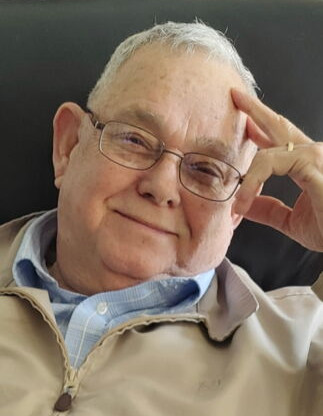 In Loving Memory of Pedro Marrero - Obituaries & Ways to Support the Family