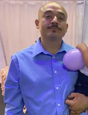 In Loving Memory of Javier Sanchez Mendez - Obituaries & Ways to ...