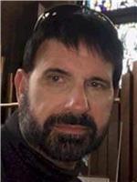 In Loving Memory of Robert (Robbie) Anthony Giroir Jr. - Obituaries ...
