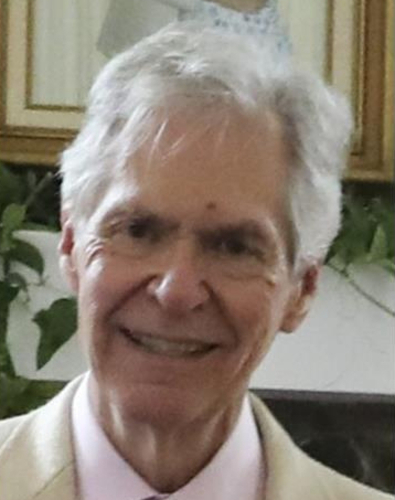 In Loving Memory of Rodney Wayne Strother - Obituaries & Ways to ...