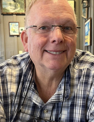 In Loving Memory of John Thomas Reed - Obituaries & Ways to Support the ...