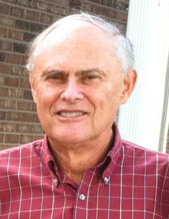 In Loving Memory of John H. Johnson III. - Obituaries & Ways to Support ...