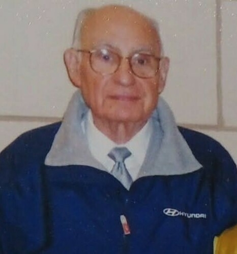 In Loving Memory of Alvin Rosenbaum - Obituaries & Ways to Support the ...