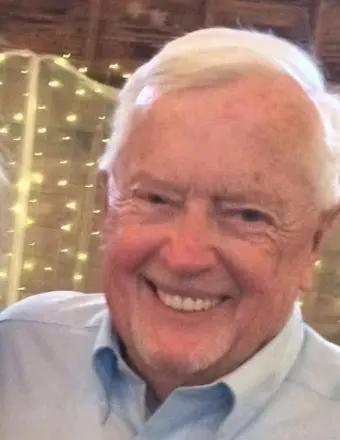 In Loving Memory of Harvey (Ronnie) Ronald Ferrell - Obituaries & Ways ...