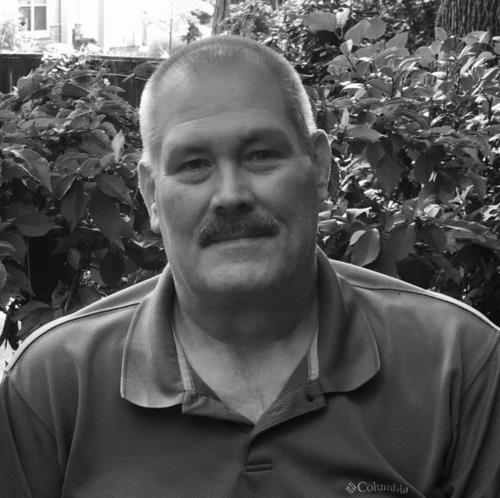 In Loving Memory of Randel Cartmill - Obituaries & Ways to Support the ...