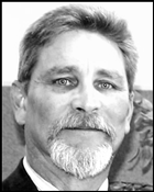 In Loving Memory of Stephen J. Toth III - Obituaries & Ways to Support ...