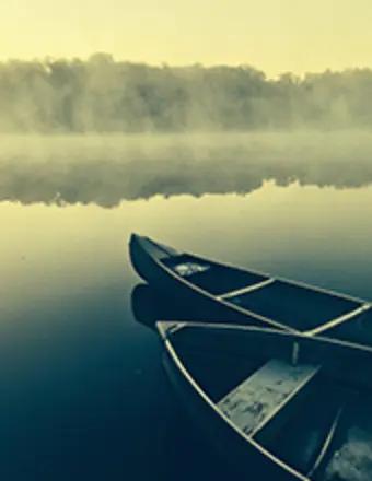 In Loving Memory of James (Rusty) Solomon - Obituaries & Ways to ...