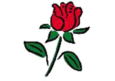 In Loving Memory of Mavis NOONAN (Dickinson) - Obituaries & Ways to ...