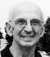 In Loving Memory of Michael J. Pituch - Obituaries & Ways to Support ...