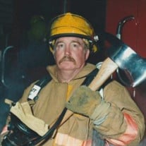 In Loving Memory of Thomas Wayne Cheney - Obituaries & Ways to Support ...