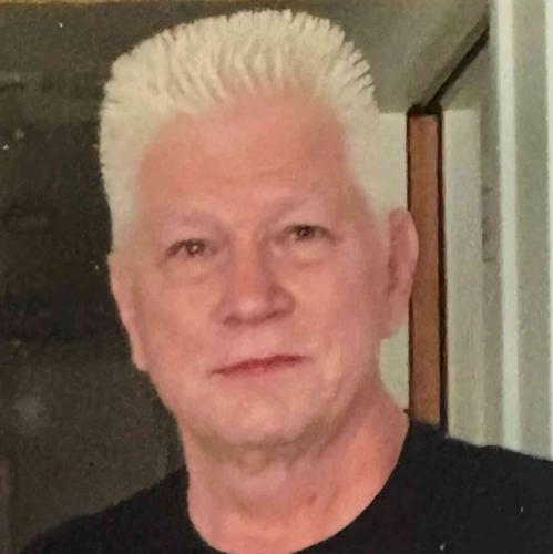 In Loving Memory of Edward Flatley - Obituaries & Ways to Support the Family