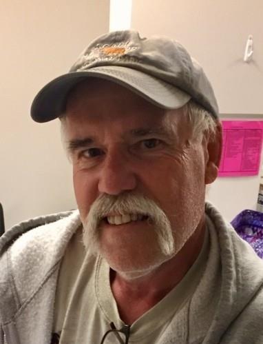 In Loving Memory of Thomas E. Majewski - Obituaries & Ways to Support ...