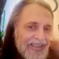 In Loving Memory of Brad Buckland - Obituaries & Ways to Support the Family