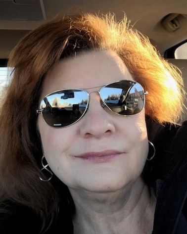 In Loving Memory of Barbara J. Thompson - Obituaries & Ways to Support ...