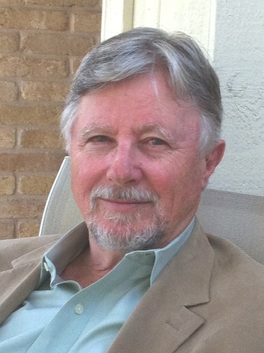 In Loving Memory of Roger Hall - Obituaries & Ways to Support the Family