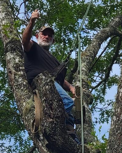 In Loving Memory of Rickie Nelson Delk - Obituaries & Ways to Support ...