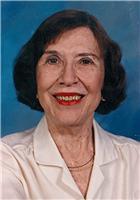 In Loving Memory of Amine Cosby Kellam - Obituaries & Ways to Support ...