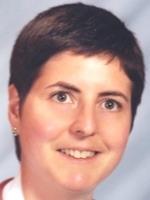 In Loving Memory of Rita Maria Cominolli - Obituaries & Ways to Support ...