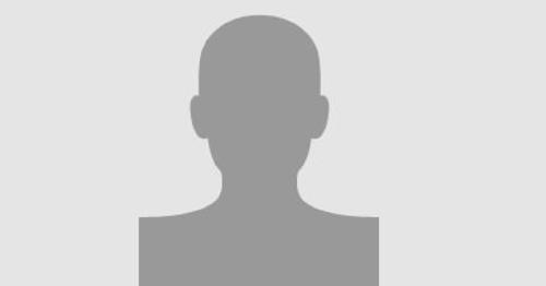 In Loving Memory of Il Son Chaney - Obituaries & Ways to Support the Family