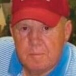 In Loving Memory of Henry Duncan - Obituaries & Ways to Support the Family