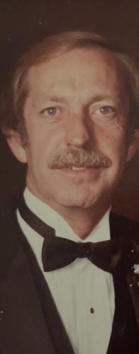 In Loving Memory of Daniel E. Lynch - Obituaries & Ways to Support the ...