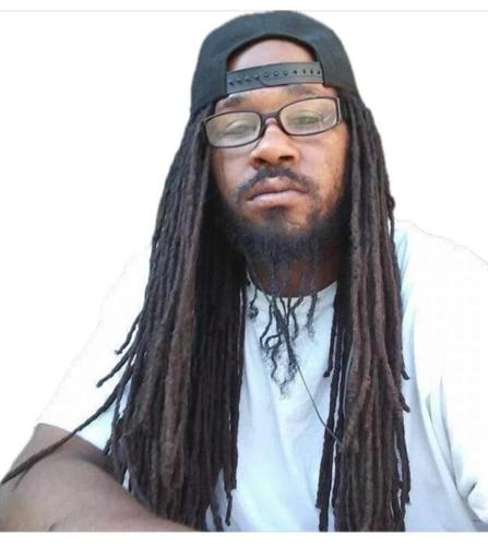 In Loving Memory of Ramon Jaques Howard - Obituaries & Ways to Support ...