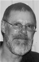 In Loving Memory of Mark David Risvold - Obituaries & Ways to Support ...