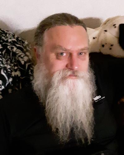 In Loving Memory of Jerry David Steen, Jr. - Obituaries & Ways to ...