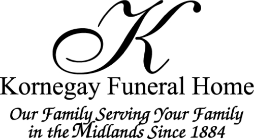 In Loving Memory of Daniel Lynch - Obituaries & Ways to Support the Family